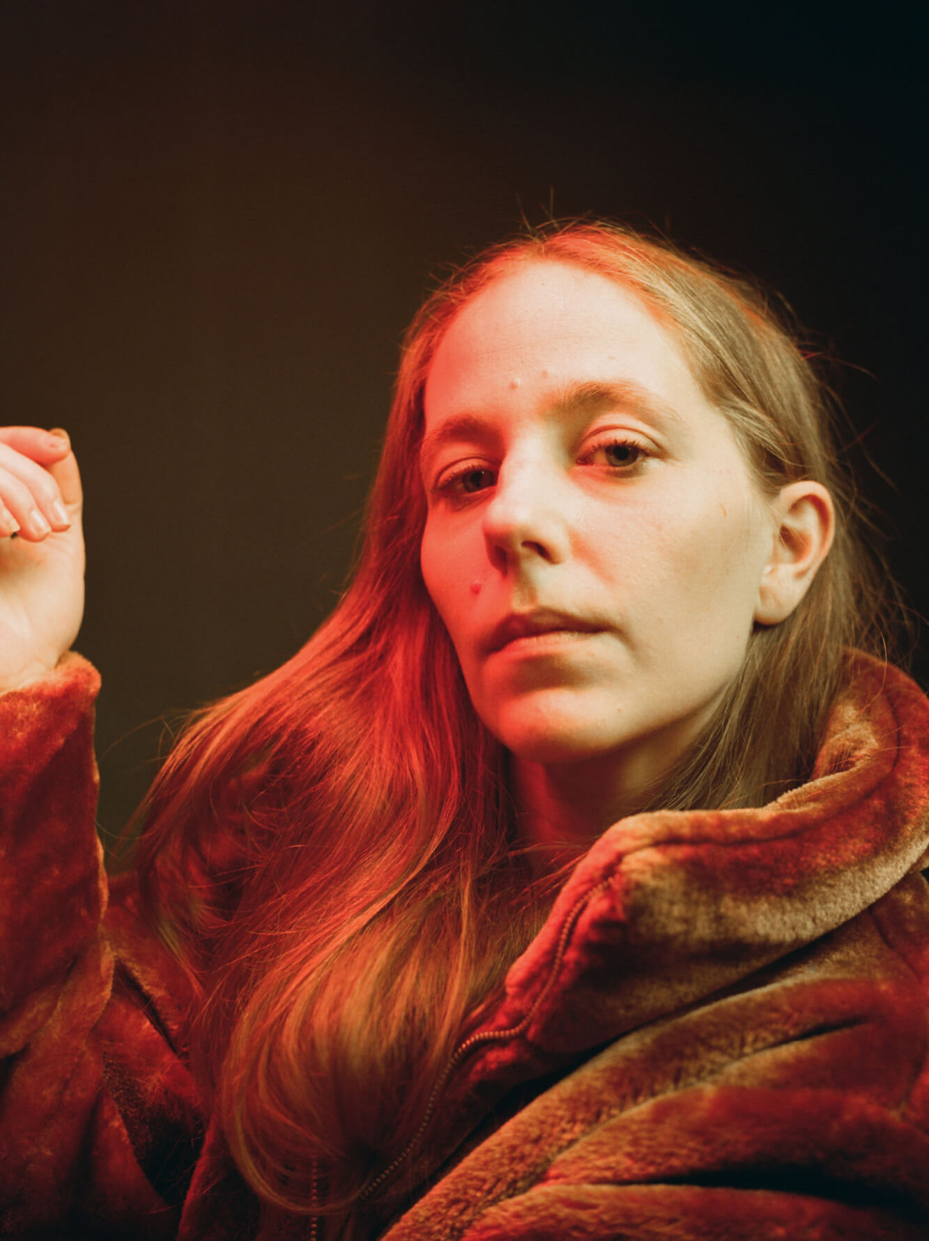 Line Up | Noppen Air Musikfestival 2023